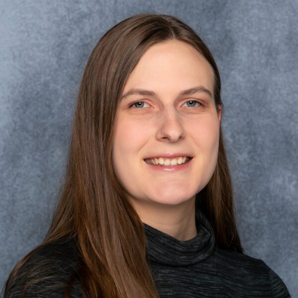 People – Singh Lab