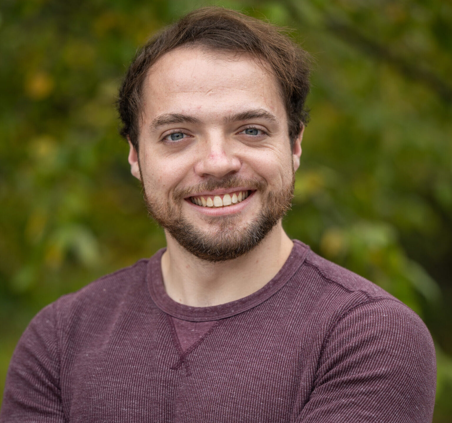 People – Singh Lab