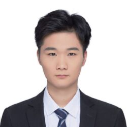 People – Singh Lab